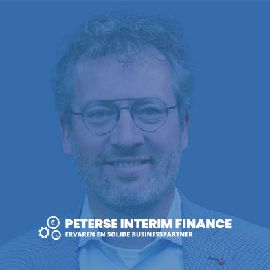 Peterse Interim Finance